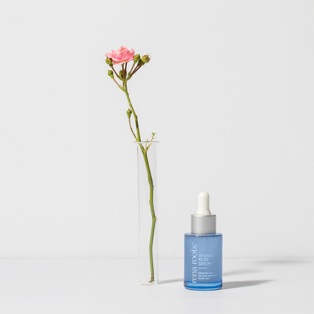 Pro Aging: Essential Skincare Tips for Mature Skin